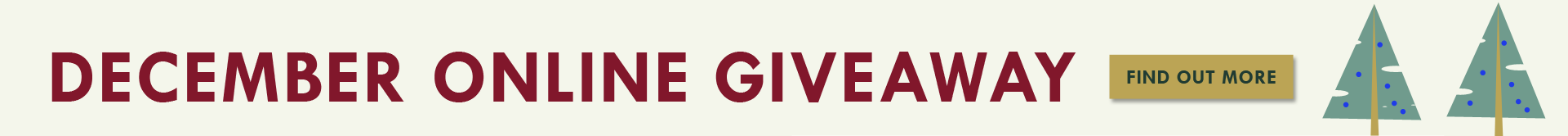 Nelson Truck Equipment