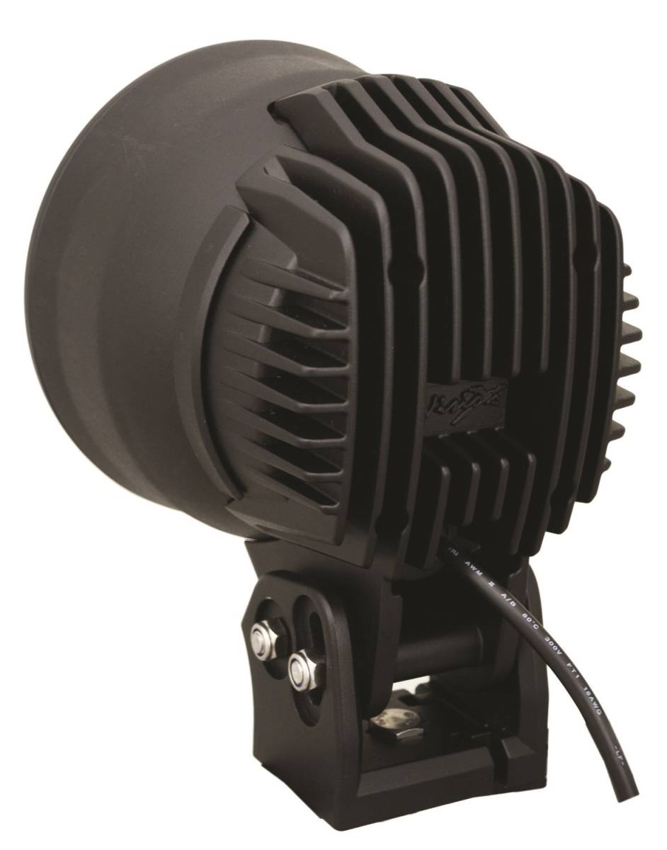 Cannon LED Driving Light, Vision X Lighting, 9888538 | Nelson Truck ...