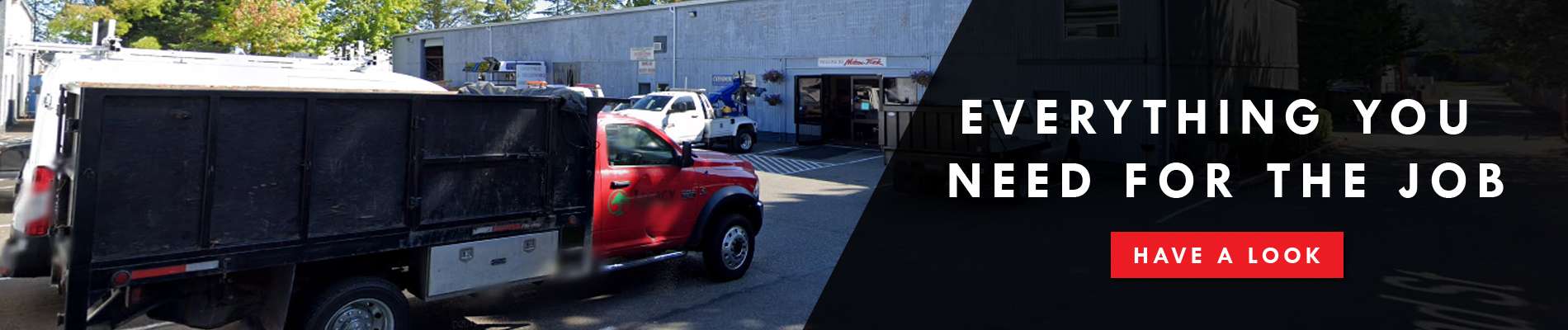 Photo Gallery - 1 - Main Banners - (IMAGE DIMENSIONS: 1900px x 400px)