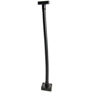Meyer Meyer Articulating Floor Mounts 20" (22844) (22844) | Nelson ...