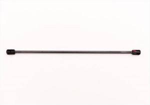 Prop Rod, UnderCover, RSFL4210PR | Nelson Truck Equipment and Accessories