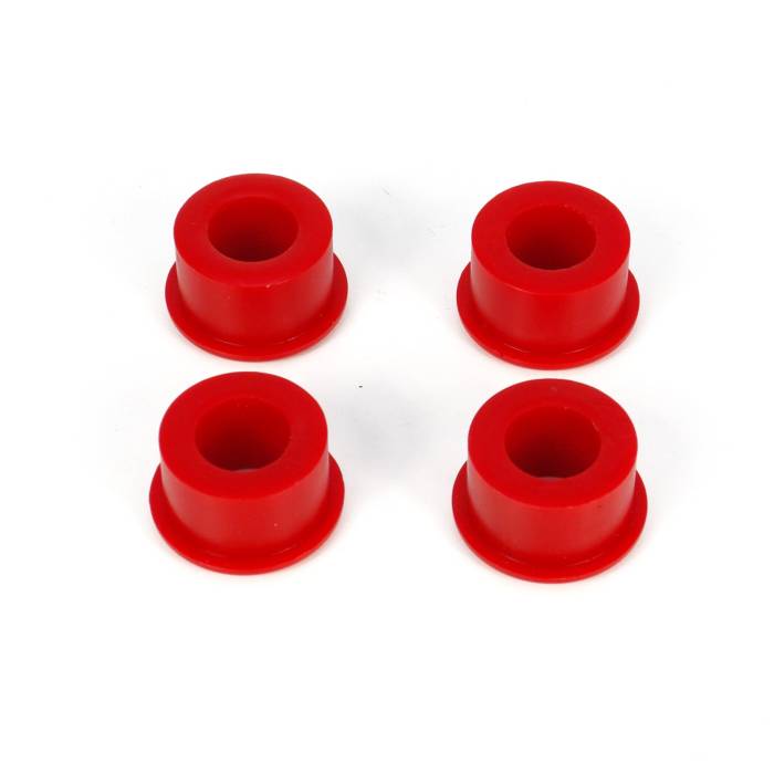 A-Arm Pivot Bushing, ReadyLift, 67-3402 | Nelson Truck Equipment and ...